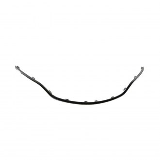 Chrysler 200 Grille Frames & Moldings | CARiD