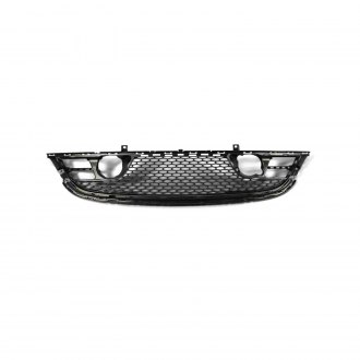 Chrysler 200 Replacement Grille Assemblies | CARiD