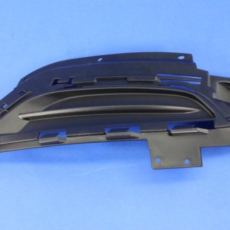 2015 Chrysler 200 Replacement Bumpers & Components – CARiD.com