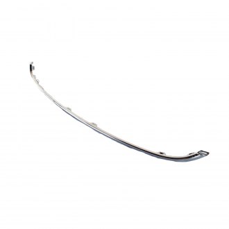 Chrysler 200 Grille Frames & Moldings | CARiD