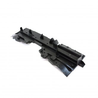 Radiator Fitting Seals | CARiD