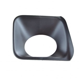 Cruise Control Module Covers | CARiD