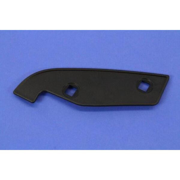 Mopar® - Front Fender Spat