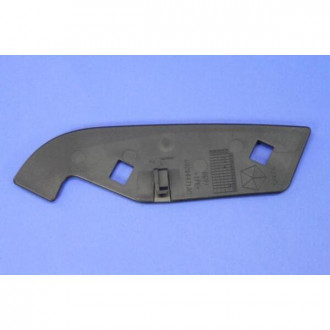 Dodge Ram Replacement Fenders & Components – CARiD.com