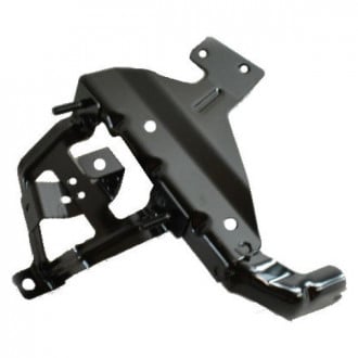 Engine Oil Cooler Brackets | CARiD