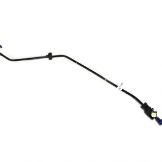 Fuel Tank Vent Hoses | 200 Products - CARiD.com