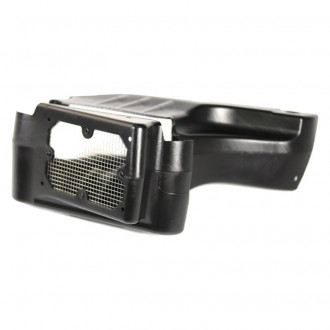 Radiator Support Air Deflectors | 300 Products - CARiD.com