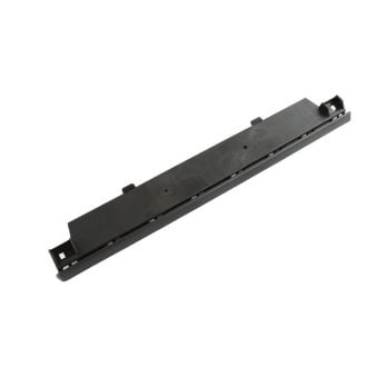 Dodge Nitro Replacement Bumpers | Front, Rear, Brackets – CARiD.com