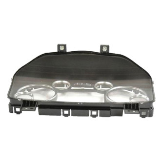 Instrument Clusters | CARiD