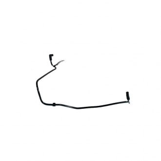 Evaporative Emissions System Lines | CARiD