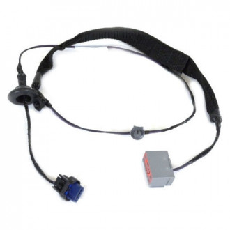 Door Lock Operating Rods | CARiD