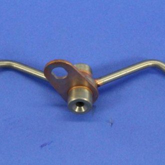 Engine Piston Oilers | CARiD