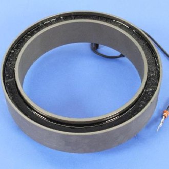 Dodge Charger Transfer Cases | Motors, Rebuild Kits, Gaskets — CARiD.com