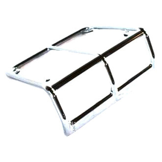 Mopar™ Light Covers | CARiD