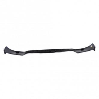 Dodge Ram Replacement Front Bumpers & Components — CARiD.com
