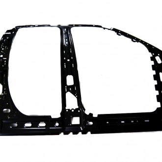 Dodge Ram Chassis Frames & Body Parts | CARiD