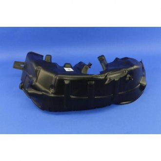 Jeep Cherokee Underbody Covers - Splash Shields | CARiD