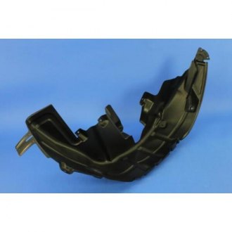 Jeep Cherokee Underbody Covers - Splash Shields | CARiD