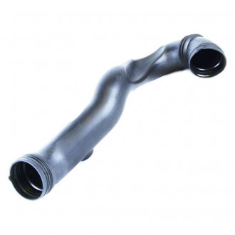 Ram ProMaster OEM Air Intake Parts | Filters, Manifolds — CARiD.com