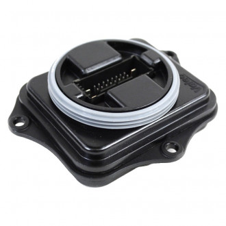 Headlight Control Modules | CARiD