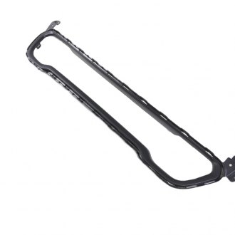 Jeep Cherokee OEM Grilles | Factory Billet & Mesh Grilles — CARiD.com