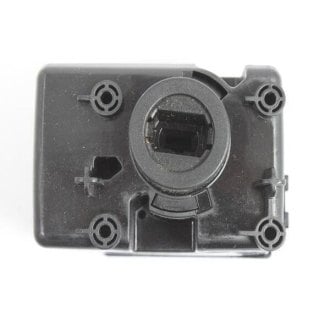 Ignition Relays, Sensors, Switches & Control Modules - CARiD.com