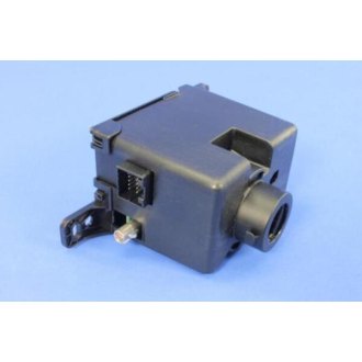 Ignition Relays, Sensors, Switches & Control Modules - CARiD.com