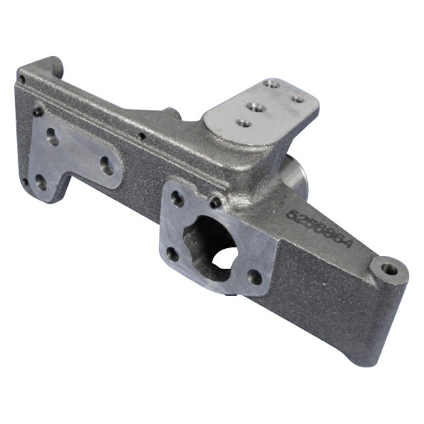 Mopar® 68210189AA - Engine Coolant Inlet Flange