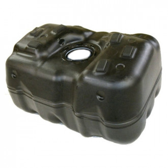 Ram ProMaster OEM Fuel System Parts - Pumps, Lines | CARiD