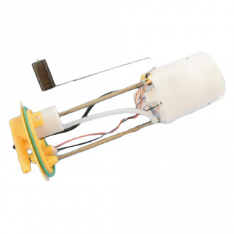 Ram ProMaster Fuel Pumps & Parts - Relays, Assemblies | CARiD