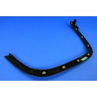 Jeep Cherokee OEM Fenders - Factory Front & Rear Fenders | CARiD