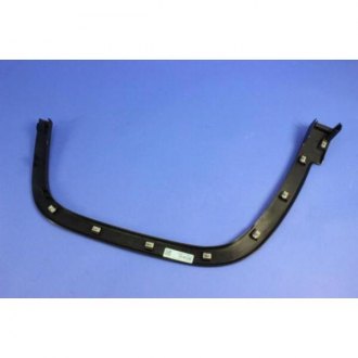 Jeep Cherokee OEM Fenders - Factory Front & Rear Fenders | CARiD