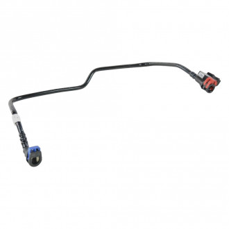 Chrysler Pacifica Fuel Lines, Hoses, Gaskets & Seals — CARiD.com