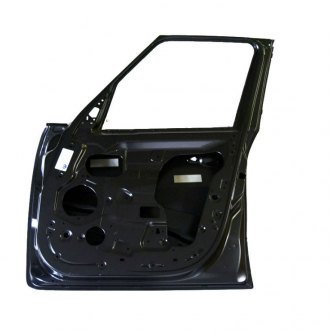 Fiat 500 Body Parts | Collision Repair, Restoration - CARiD.com