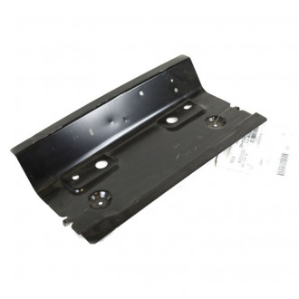 Fiat 500 Replacement Roofs & Components | CARiD