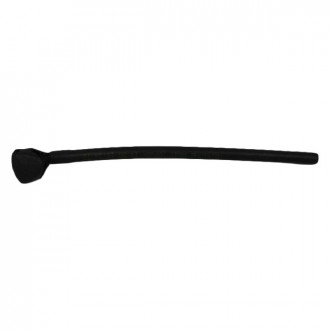 Fiat 500 Washer Nozzles & Parts | CARiD