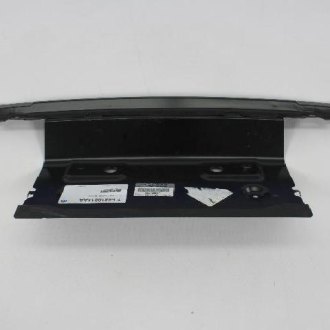 Fiat Car Roof Panels | CARiD