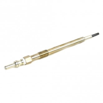 Dodge Ram Diesel Glow Plugs & Controllers — CARiD.com