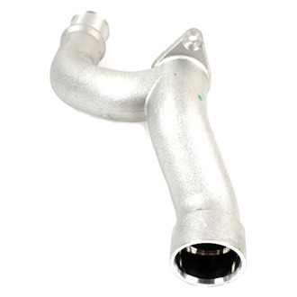 Mopar® 68211185AA - Engine Coolant Pipe