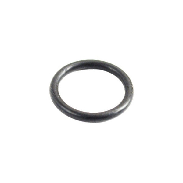 Mopar® 68211201AA - Engine Coolant Hose