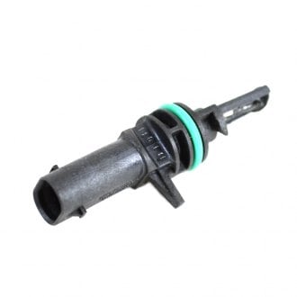 Air Cleaner Temperature Sensors | CARiD