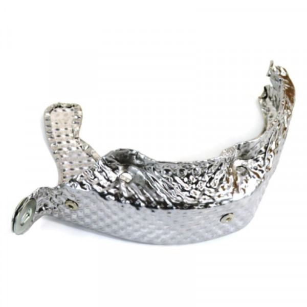 Mopar® - Turbocharger Heat Shield