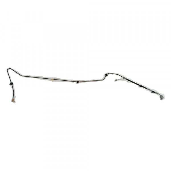 Mopar® 68211364AB - Rear Passenger Side Brake Hydraulic Hose