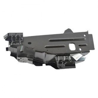 Pillars | Front, Rear, Assemblies, Door Jambs, Braces — CARiD.com