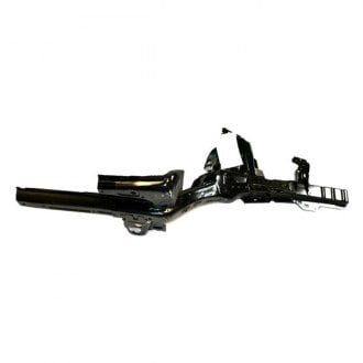 Fiat 500 Replacement Chassis Frames & Rails | CARiD