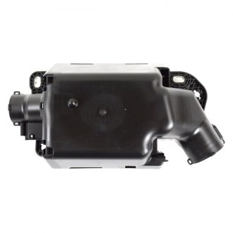 Fuse Box Covers | CARiD