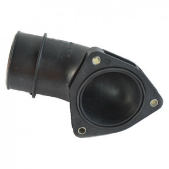 Ram ProMaster OEM Air Intake Parts - Filters, Manifolds | CARiD