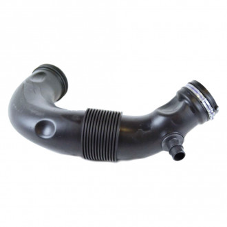 Ram ProMaster OEM Air Intake Parts - Filters, Manifolds | CARiD