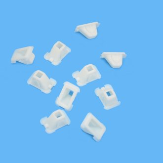 Brake Master Cylinder Adapters - CARiD.com