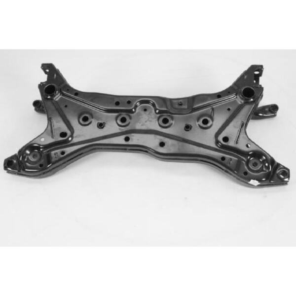 Mopar® 68211659AA - Front Suspension Cross-Member